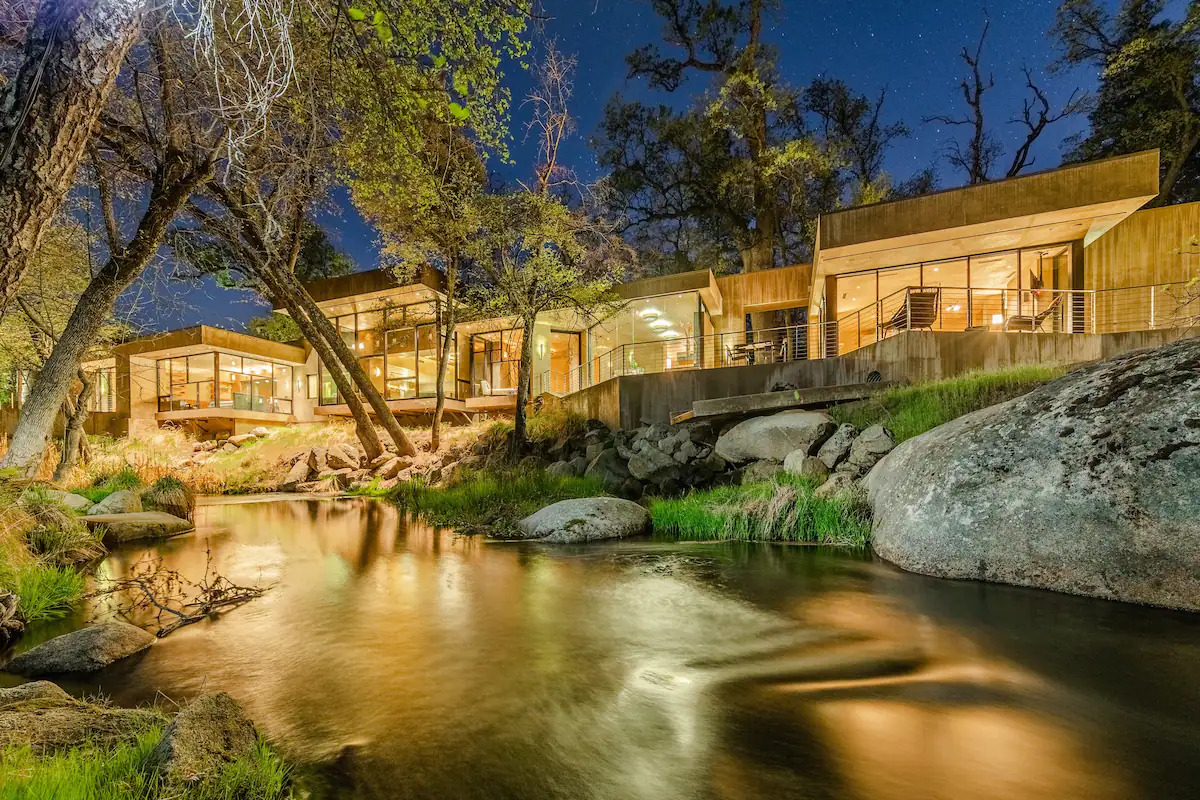 Home - Natur Villas